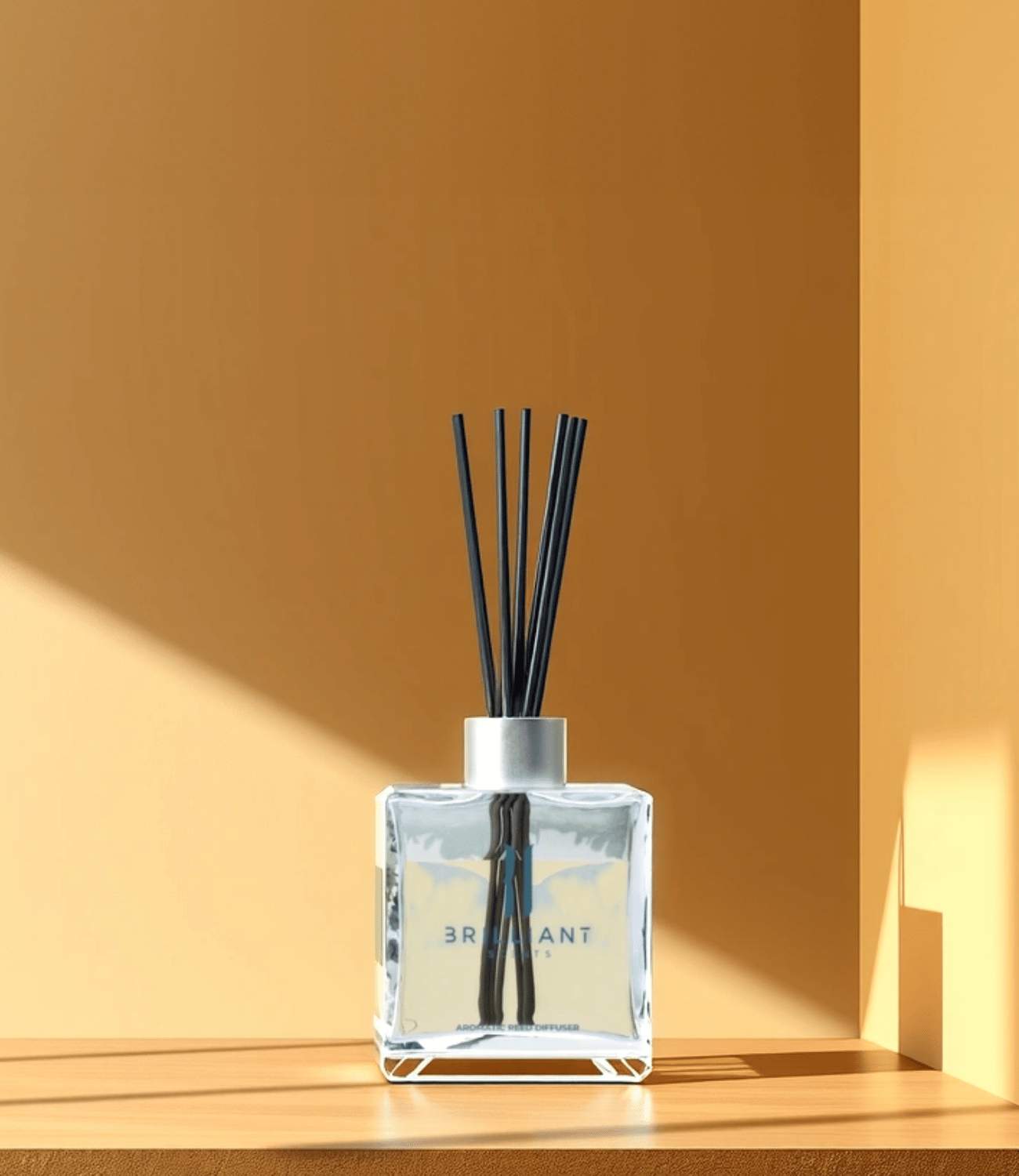 New Reed Diffuser Arrivals – Page 2
