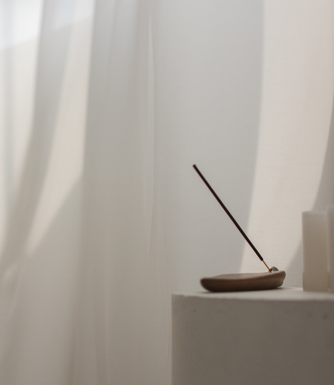 Spa Collection Reed Diffusers